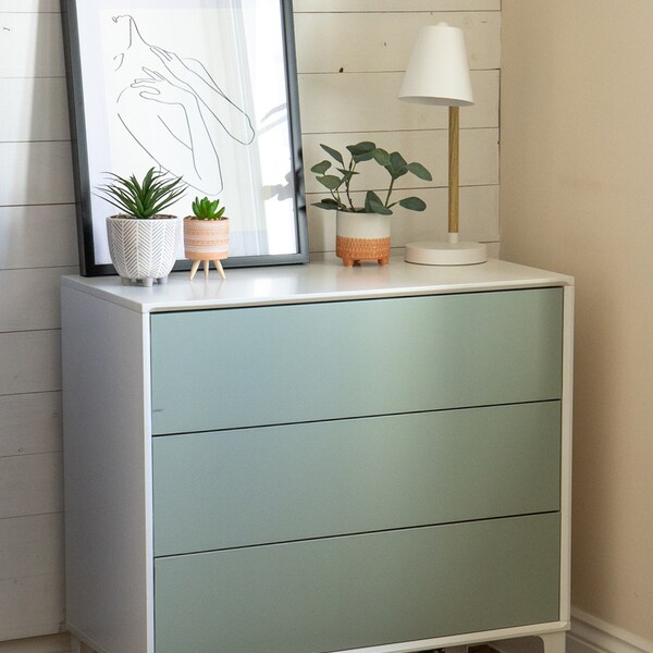 Wall Contact Paper - Etsy