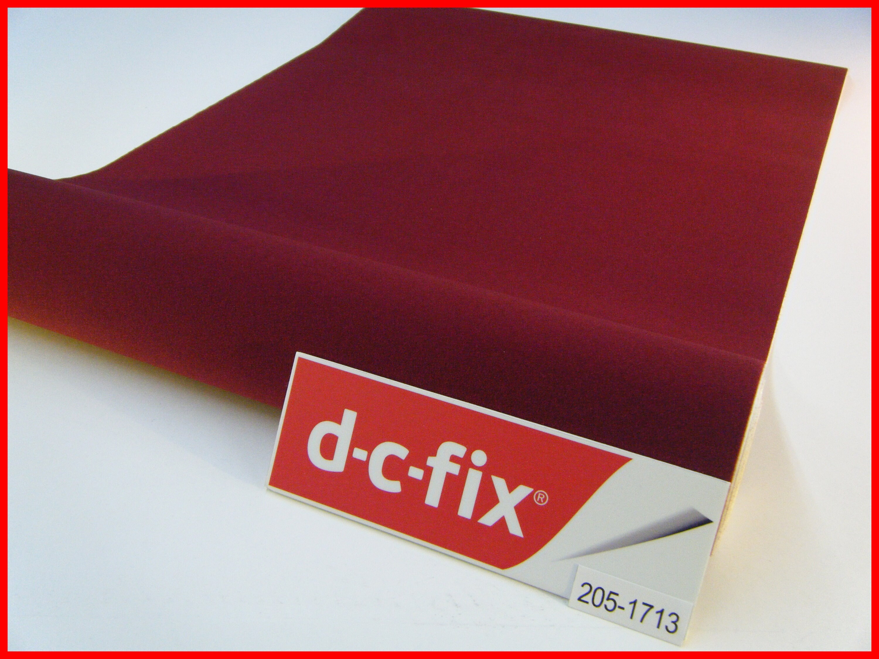 Velvet Velour Contact Paper Sticky Back Self Adhesive Plastic - Etsy Canada