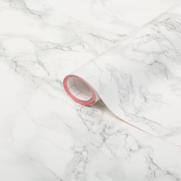 Marble Contact Paper - Etsy