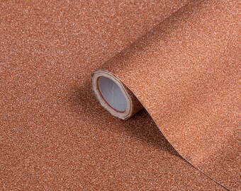 Adhesive Contact Paper - Etsy