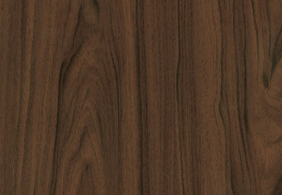 Light Walnut Wood Texture