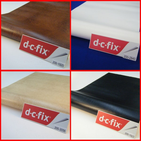 Contact Paper - Etsy