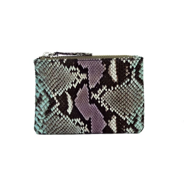 Snakeskin - Etsy