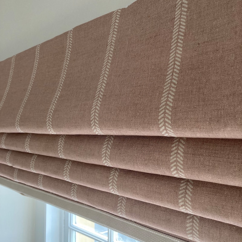 Scandinavian Blinds - Etsy UK