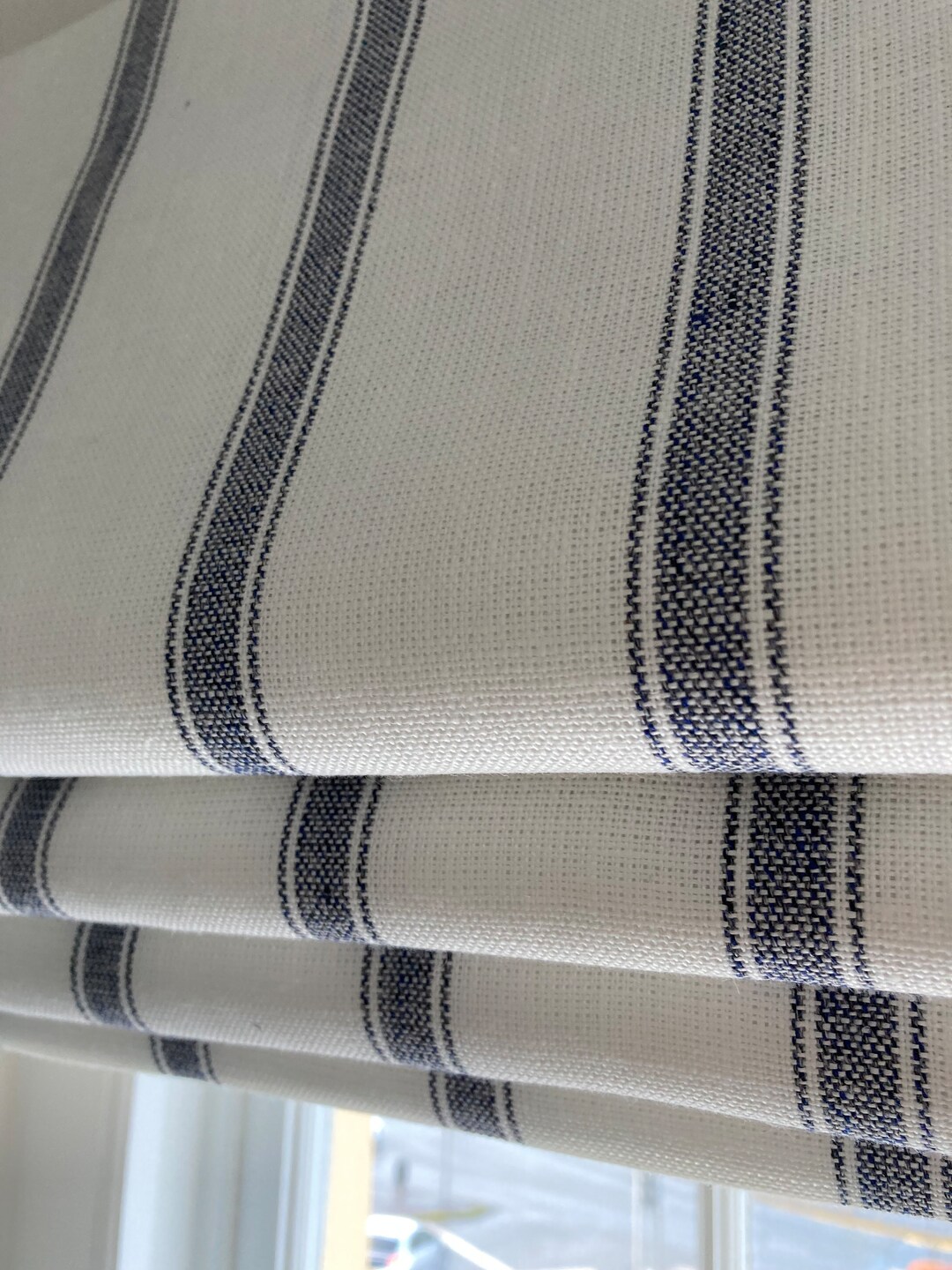 Sample - Msg for Quote Roman Blind M2M - Ian Mankin Angus - From 430 ...