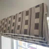 Christopher Farr - Etsy