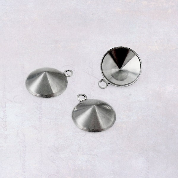 Rivoli - Etsy