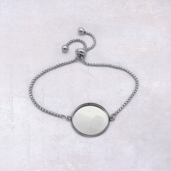 Cabochons - Etsy Australia