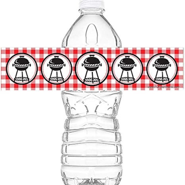 Picnic Supplies - Etsy