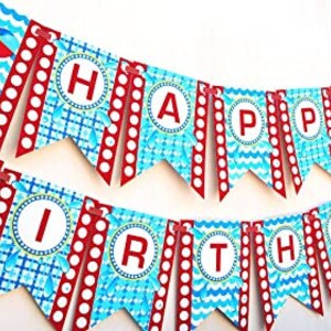 Shark Standees- Set of 4 - Pool Party Cutout Party Decoration - Etsy