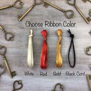 Couples Ornament, Growing Together Ornament, Anniversary Ornament, Real ...