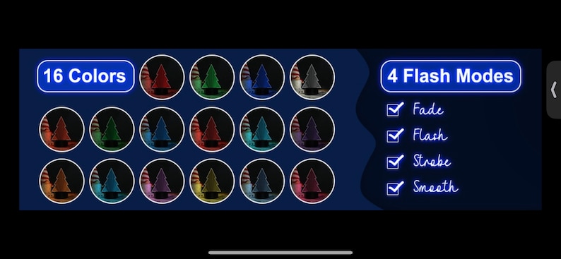 Crypt Keeper, Tales From the Crypt Custom Acrylic Led Light - Etsy