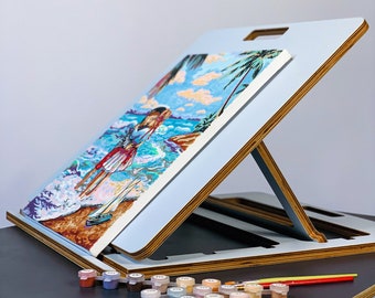 Drawing & Drafting - Etsy