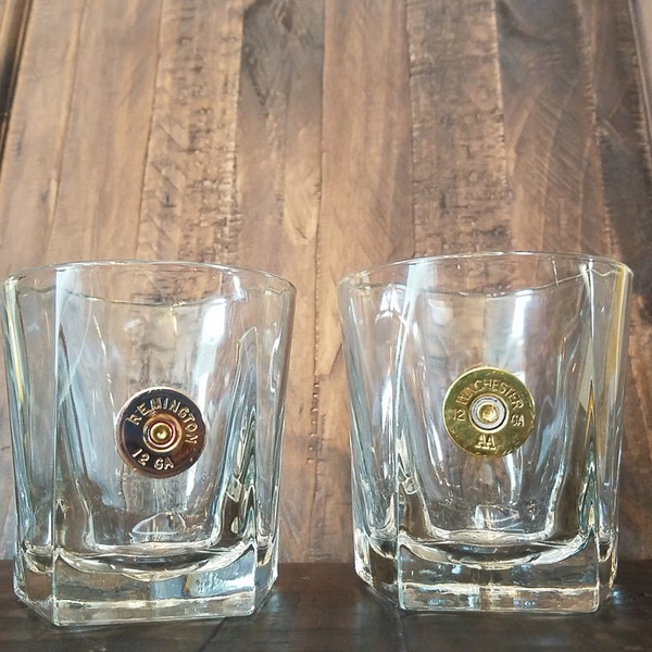 Trump Whiskey Glass Bullet - Etsy