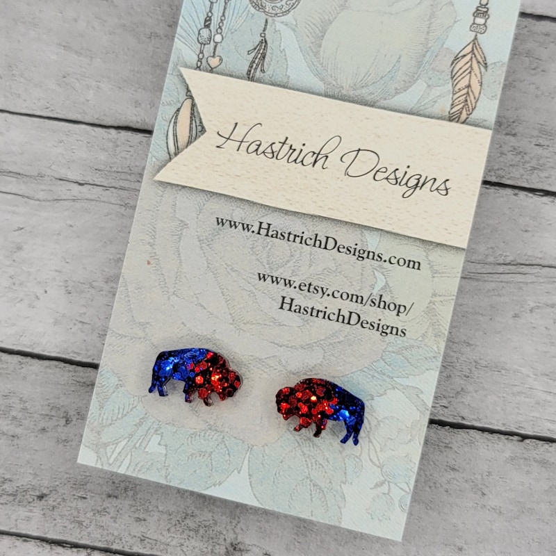 Chunky Glitter Candles - Etsy