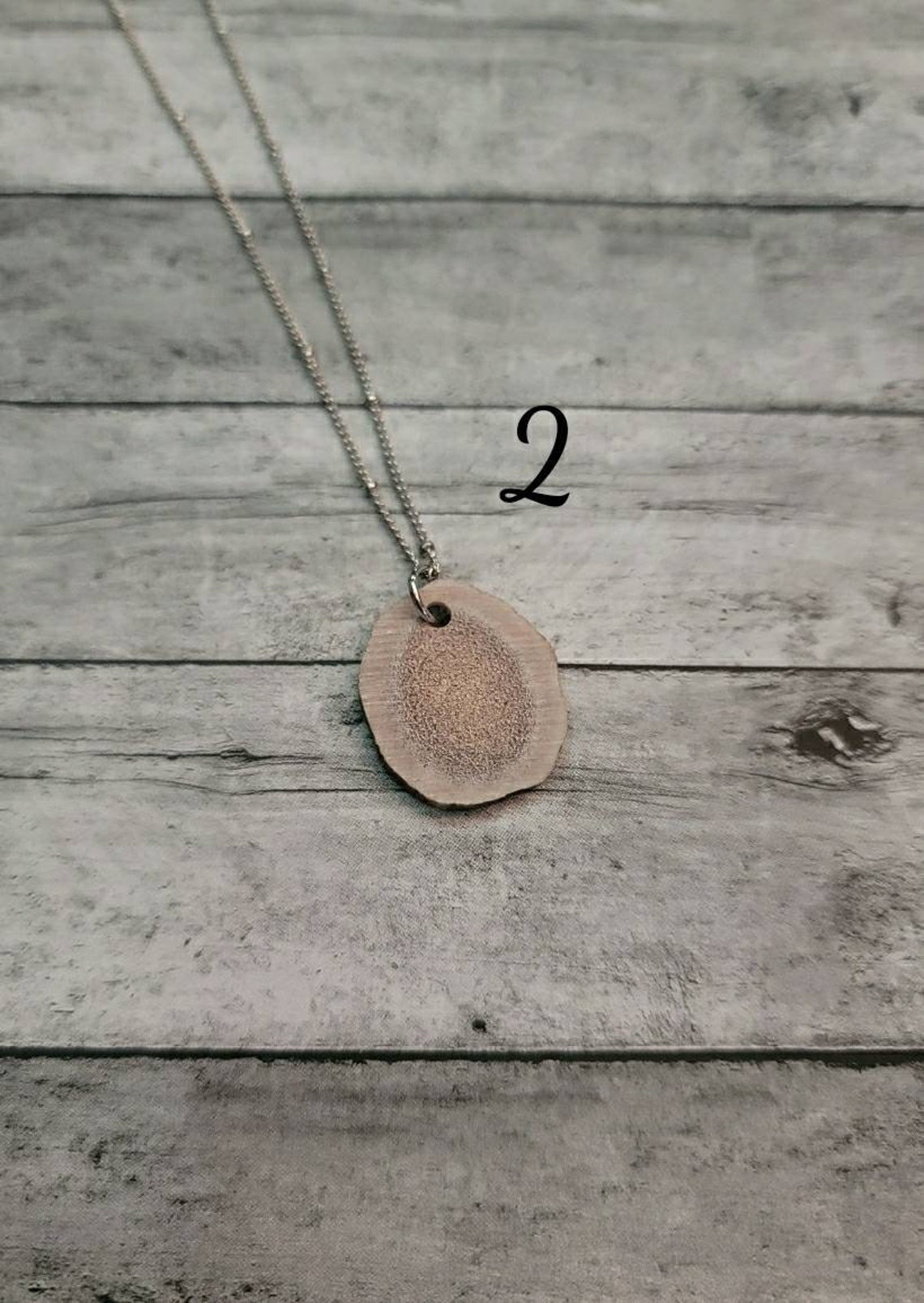 Handmade Deer Antler Necklaces Rustic Jewelry Antler Jewelry - Etsy