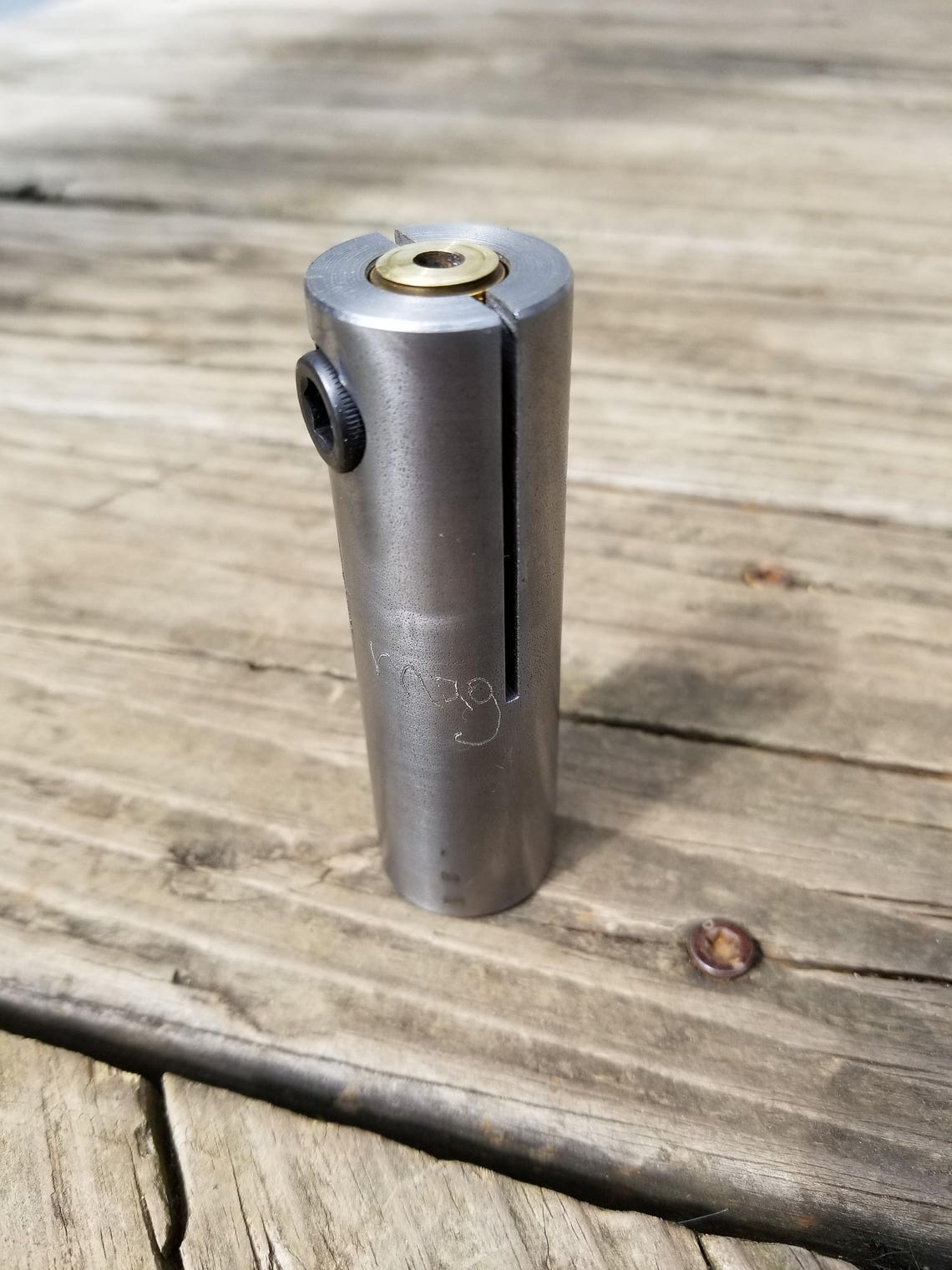 Bullet Casing Cutting Fixture Bullet Cutting Fixture Bullet - Etsy UK