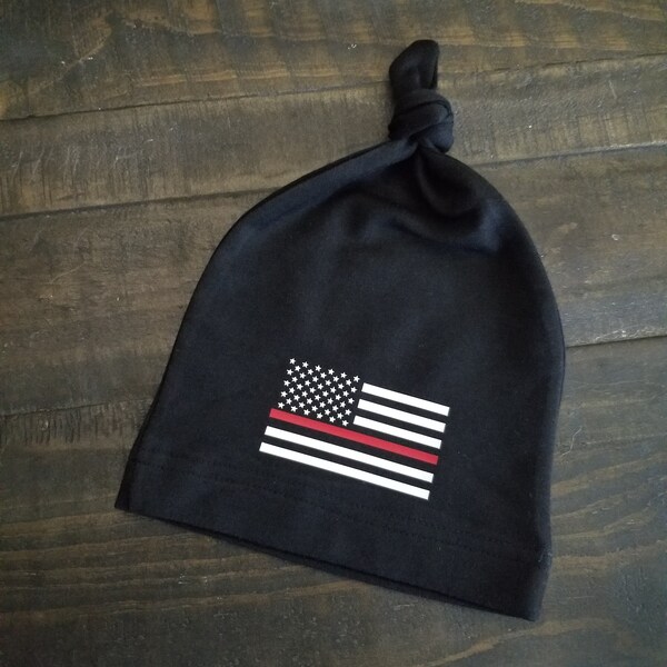 Baby Military Hat - Etsy