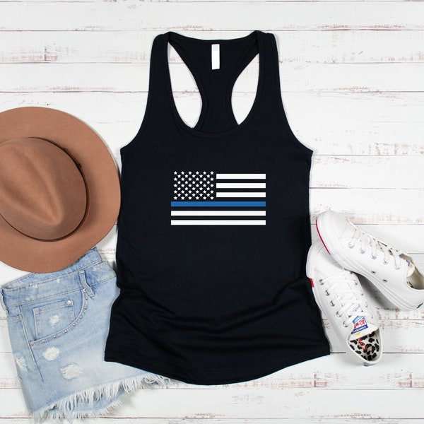 Police Tank - Etsy