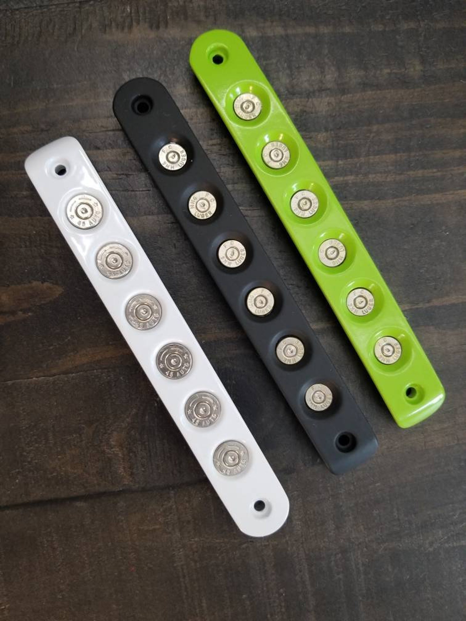 Wrangler JK JKU Bullet Door Handle Inserts, Wrangler Door Handle ...