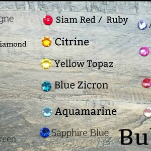 Handmade Owl Bullet Necklace in Silver OR Antique Brass, Owl Necklace ...