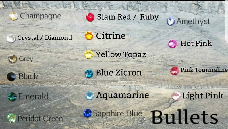 Handmade Owl Bullet Necklace in Silver OR Antique Brass, Owl Necklace ...