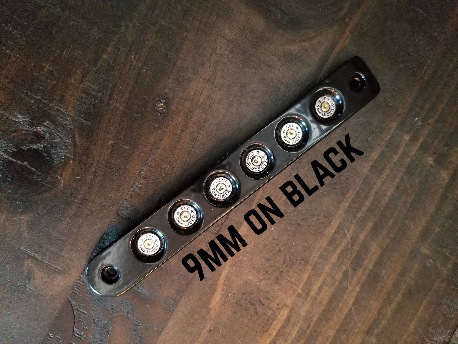 Wrangler JK JKU Bullet Door Handle Inserts, Wrangler Door Handle ...