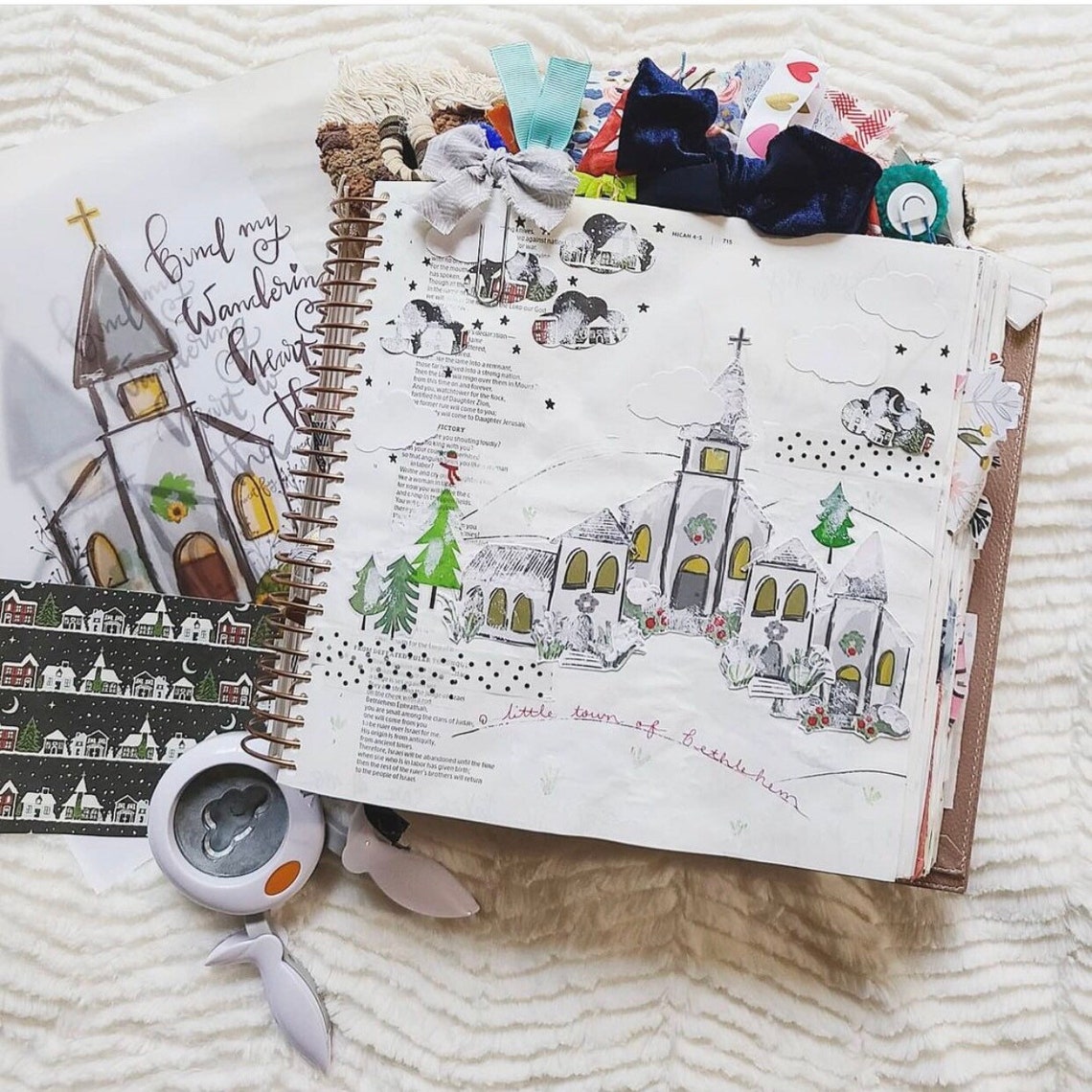 Wandering Heart Art Print Instant Download - Etsy