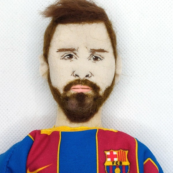Barcelona Fabric - Etsy
