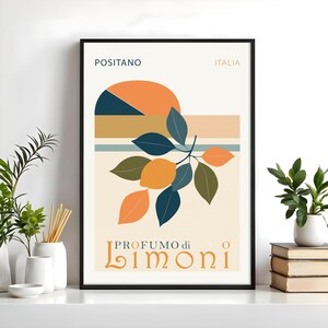 GreenGreenDreams - Etsy