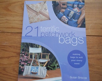 Susan Briscoe - Etsy