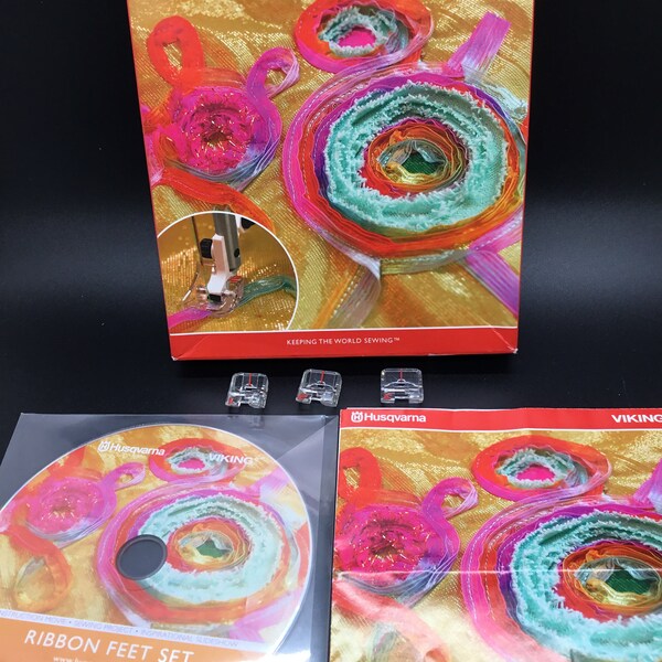 Quilt Set Viking - Etsy