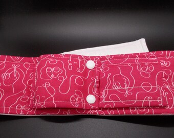 Peg Tube Belt Adult - Etsy