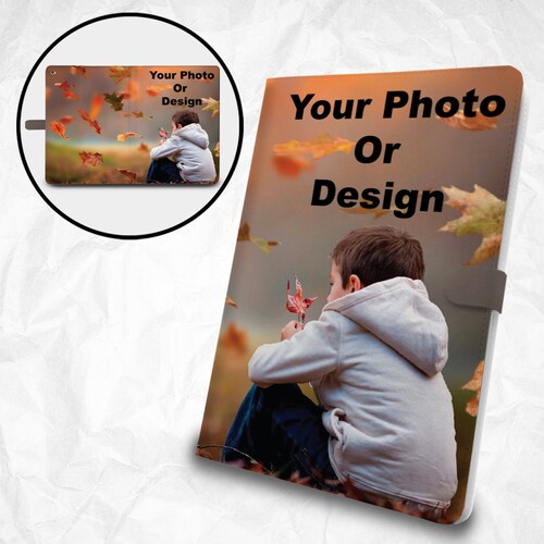 Nerd Ipad Case for Ipad Pro 11 12.9 3rd 10.5 Green Ipad 10.2 | Etsy