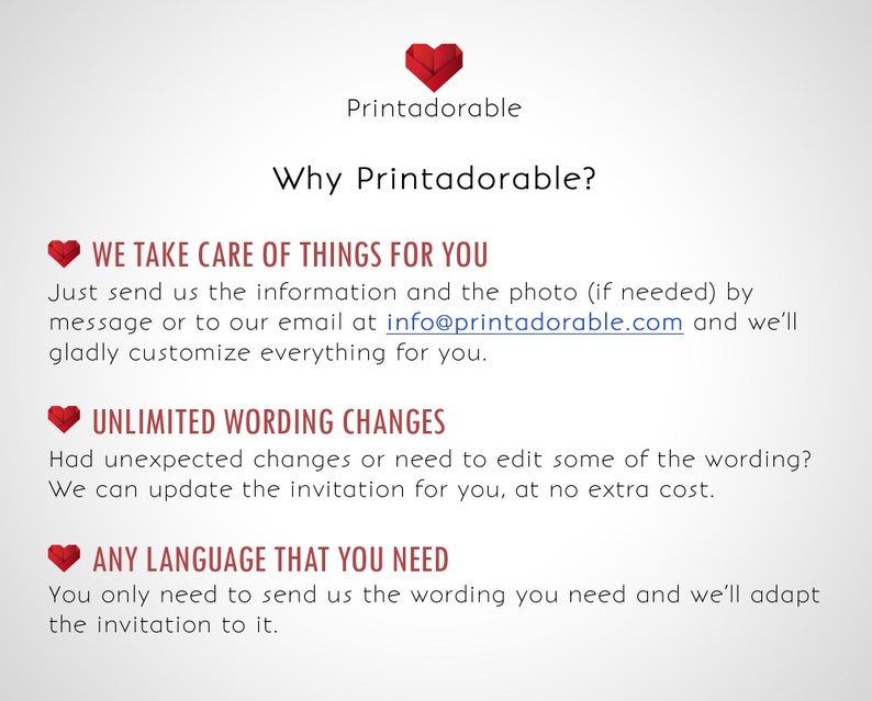 Original VHS Pile Invitation for an 80s or 90s Birthday Party - Etsy