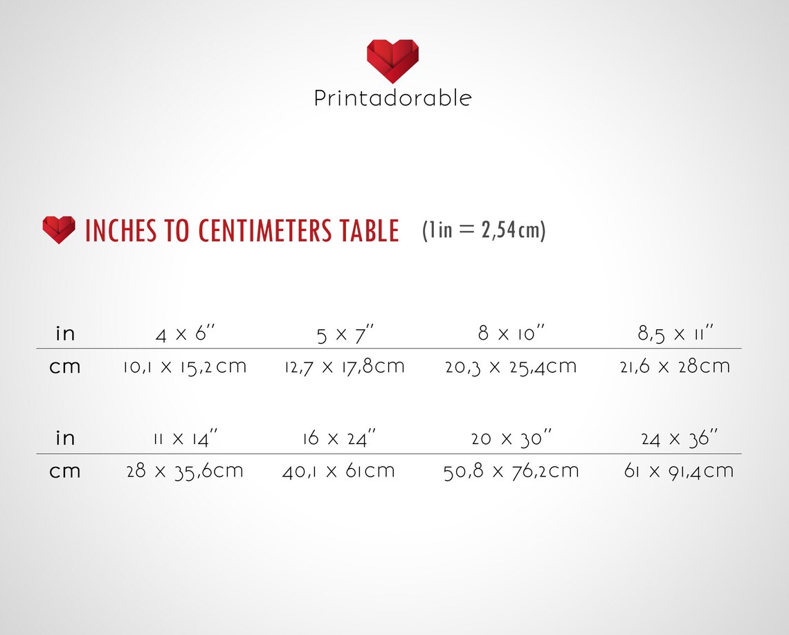 Original VHS Pile Invitation for an 80s or 90s Birthday Party - Etsy