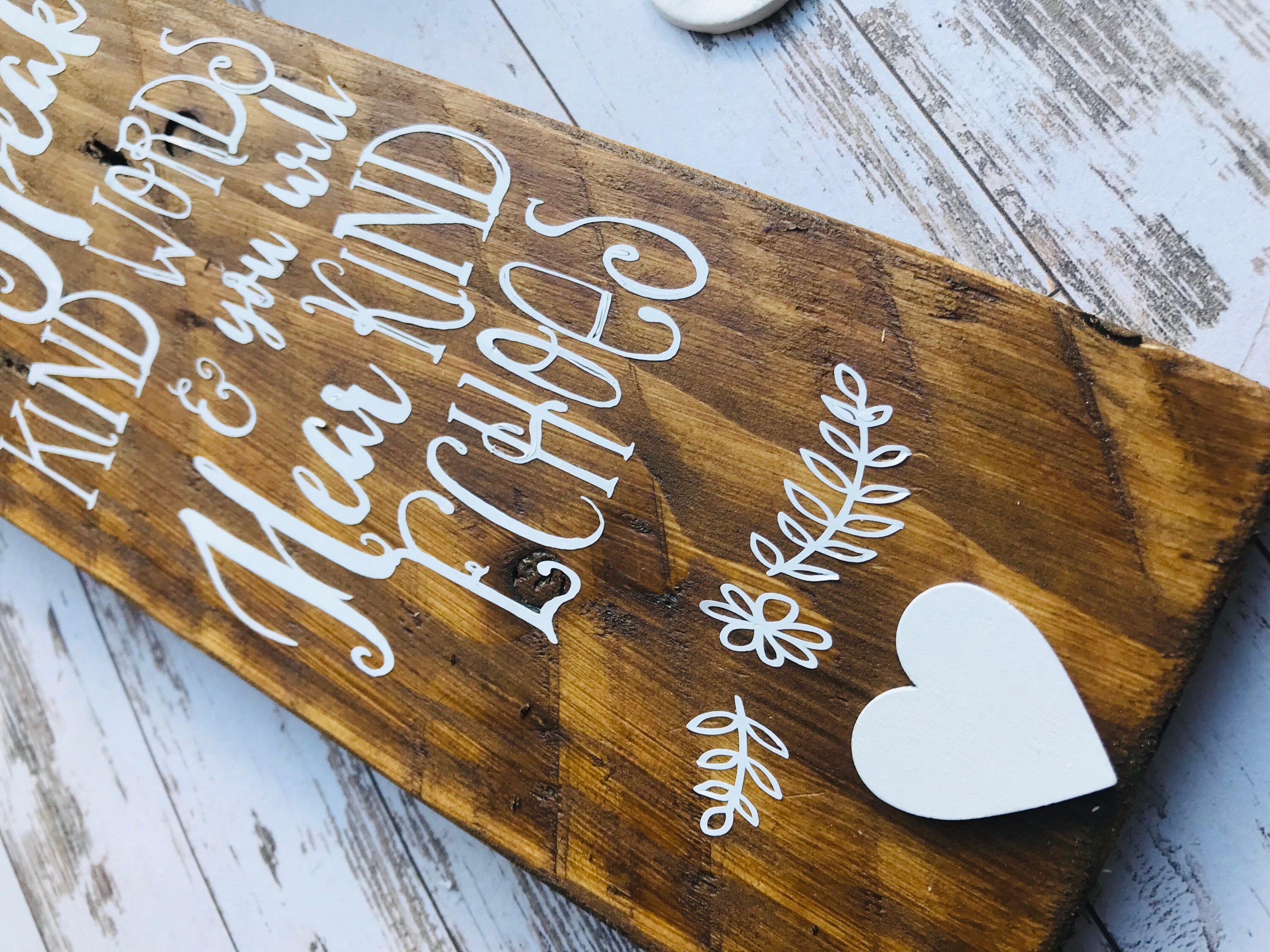 Speak Kind Words Reclaimed Wood Sign Kindness Gift Be Kind Etsy speak-kind-words-reclaimed-wood-sign-kindness-gift-be-kind-etsy