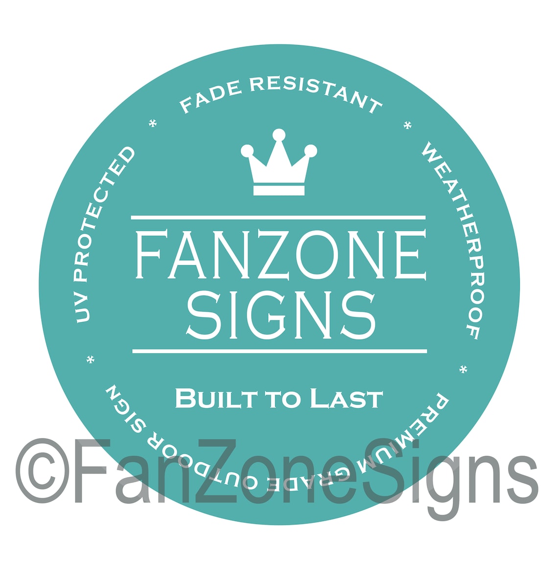 Bobby Bowden Field at Doak Campbell Stadium Sign Florida | Etsy