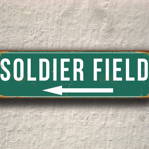 Chicago Bears - Etsy UK