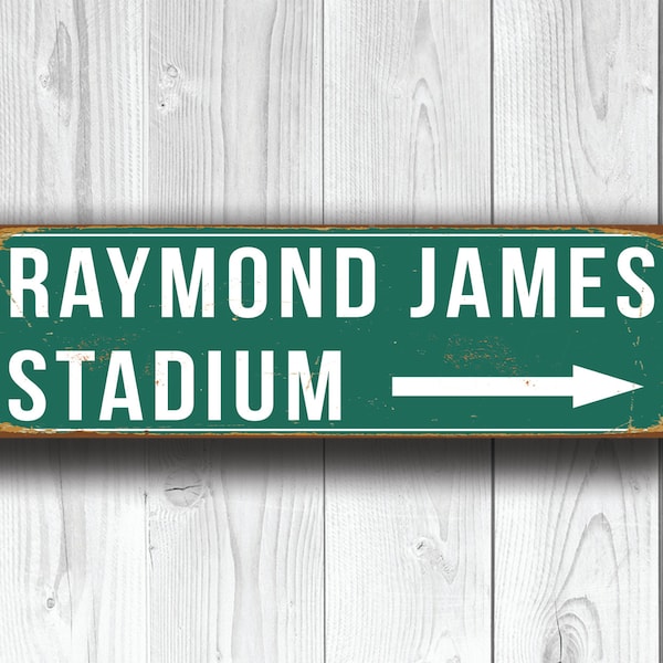 Tampa Football Stadium Svg - Etsy