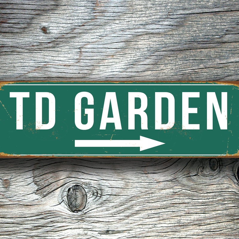 Td Garden - Etsy