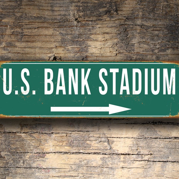 Vintage Vikings - Etsy