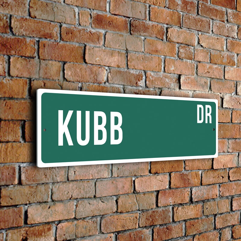 Kubb - Etsy
