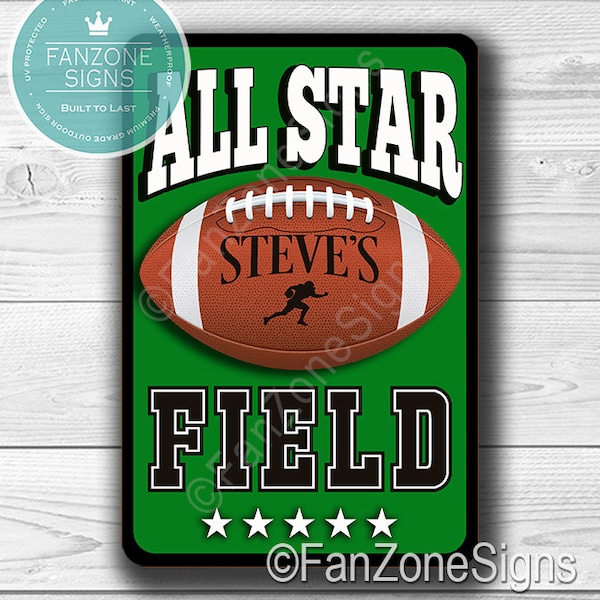 Personalised Signs - Etsy UK