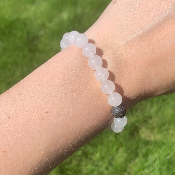 Diffuser Jewelry - Etsy