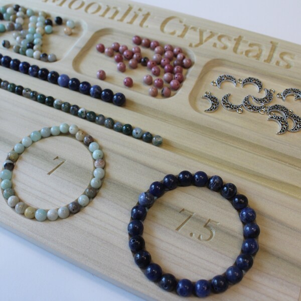 Bead Board - Etsy