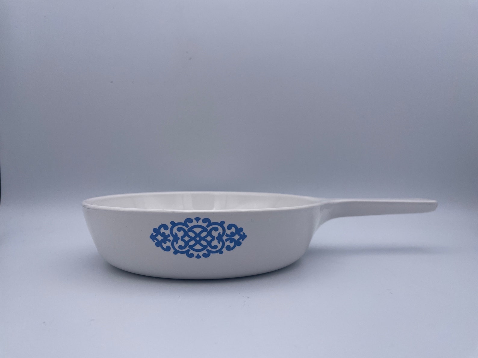 Vintage Corning Ware 6 1/2" Small Pan P-83-B - Multiple Patterns Sold ...
