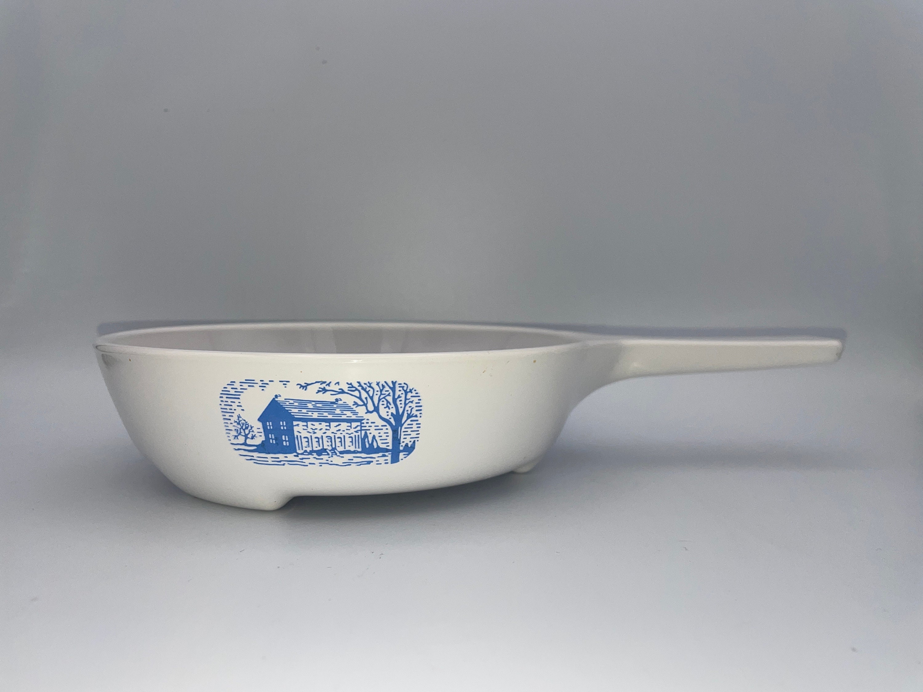 Vintage Corning Ware 6 1/2" Small Pan P-83-B - Multiple Patterns Sold ...