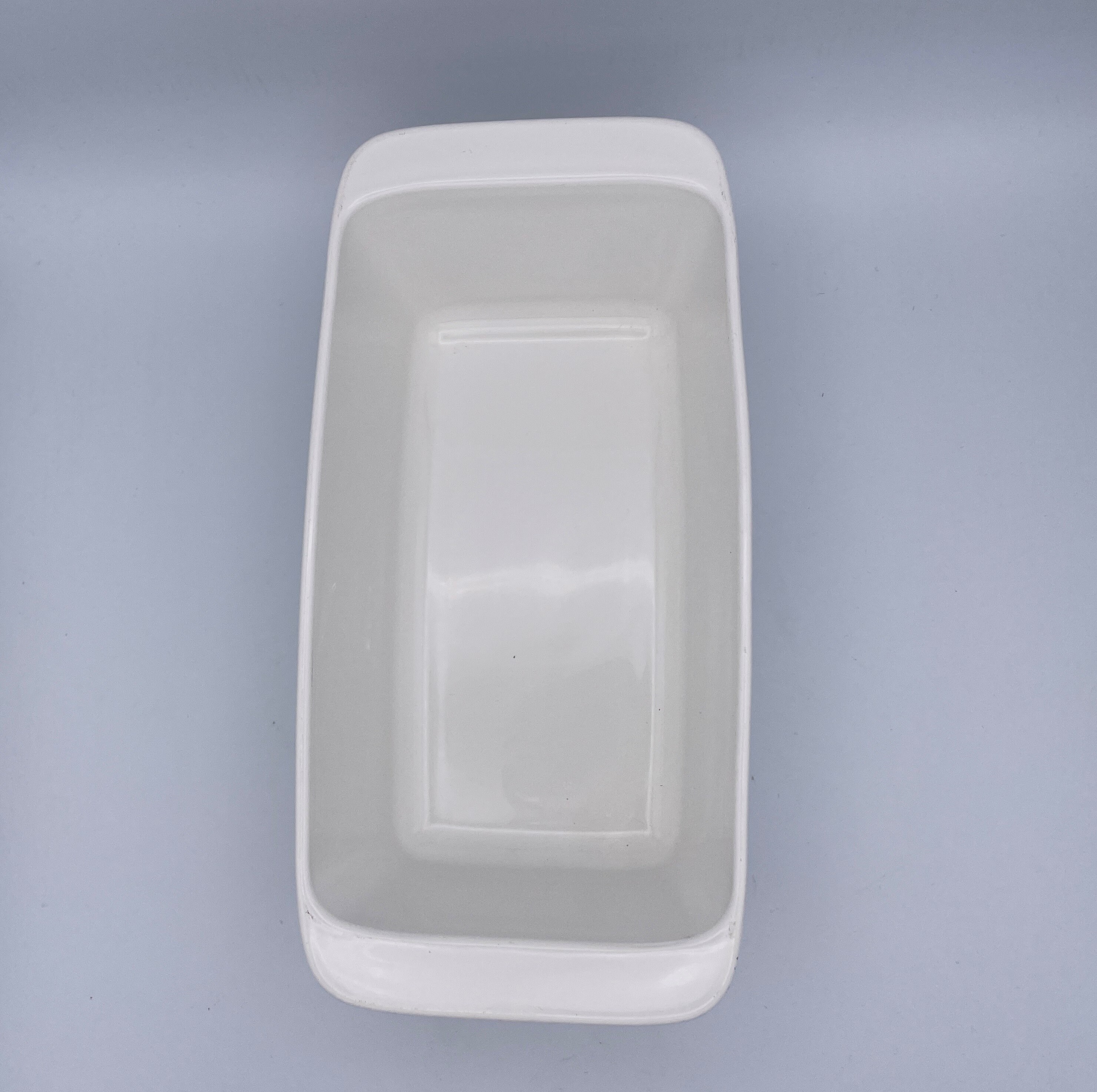 Vintage Corning Ware 2 Quart Loaf Pan P-315-B - Etsy