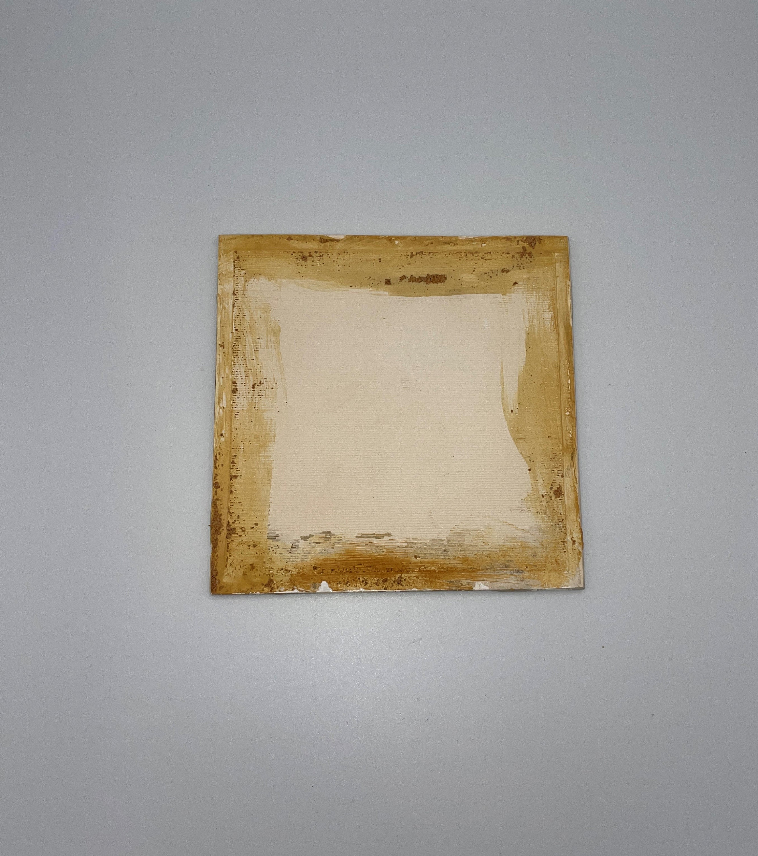 Vintage Kenneth Townsend Ceramic Tiles the City Gent and the London ...